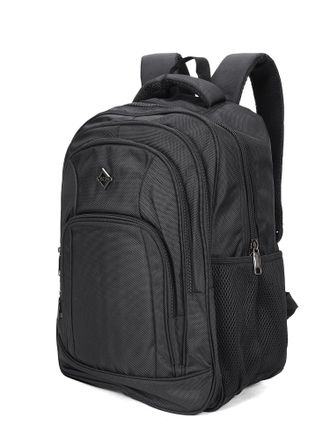 Aoking Rucksack
