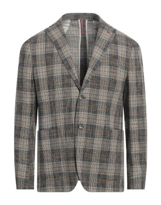 JERRY KEY ANZ&Uuml;GE und CO-ORDS - Blazers auf YOOX.COM