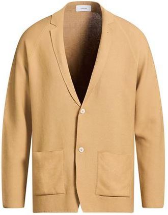 Lardini Ensembles et coordonn&eacute;s - Blazers sur YOOX.COM