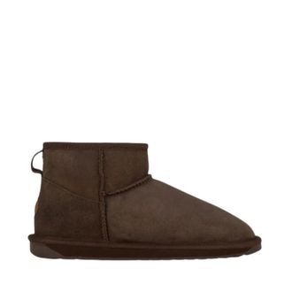 Emu Stinger Micro - - Shoes - Damen - Braun - 36 EU