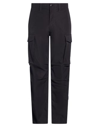 G-Star HOSEN & R&Ouml;CKE - Hosen auf YOOX.COM