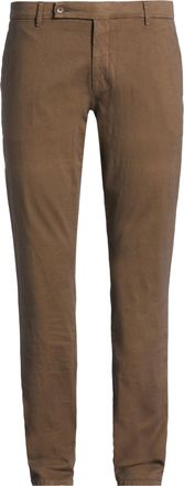 Berwich HOSEN & R&Ouml;CKE - Hosen auf YOOX.COM