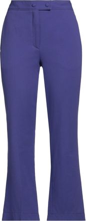 Tod's HOSEN & RÖCKE - Hosen auf YOOX.COM