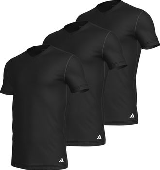 adidas Unterhemd Active Core Cotton