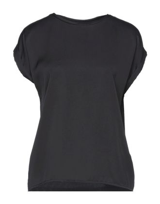 Vila TOPS - Tops auf YOOX.COM