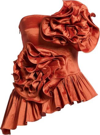 BABYLON TOPS - Tops auf YOOX.COM