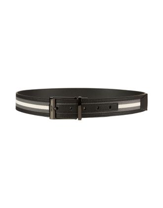 Bally Kleinlederwaren - G&uuml;rtel auf YOOX.COM