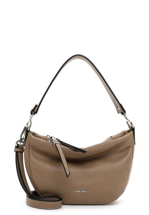Suri Frey Beuteltasche Abbey