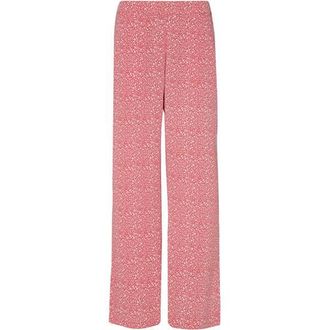 Protest Damen Hose PRTLIV pants