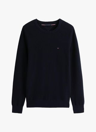 Tommy Hilfiger Pull en maille