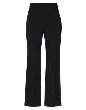 iBlues HOSEN & R&Ouml;CKE - Hosen auf YOOX.COM