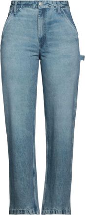 Rag & Bone HOSEN & RÖCKE - Jeanshosen auf YOOX.COM