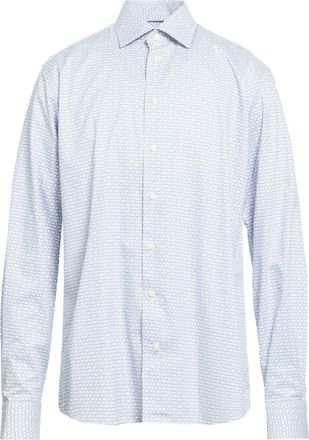 Eton TOPS - Hemden auf YOOX.COM