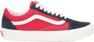 Vans OLD SKOOL
