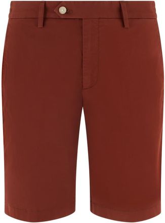 Boggi Milano Shorts