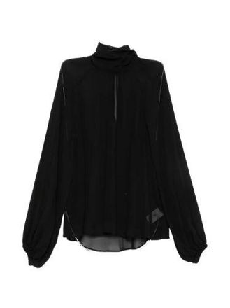 Pantaloni Torino Pt Torino | Pola Shirt - 38