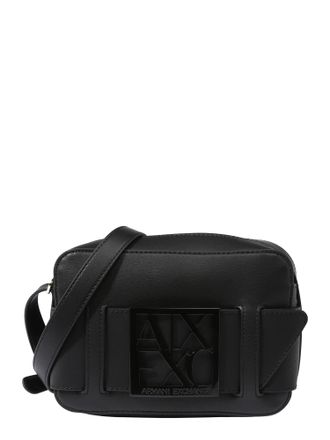 A|X Armani Exchange Umh&auml;ngetasche