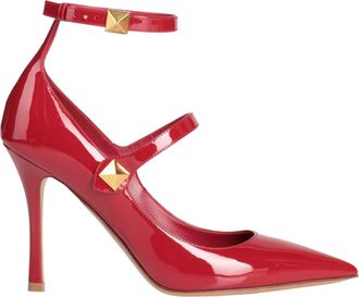 Valentino Garavani SCHUHE - Pumps auf YOOX.COM