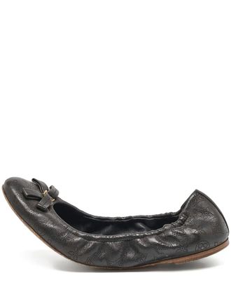 Louis Vuitton 1135067 Black - Marron