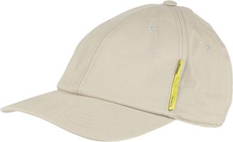 Spiewak ACCESSOIRES - M&uuml;tzen & H&uuml;te auf YOOX.COM