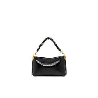 Gianni Chiarini Fanny - Femme - Sacs - Noir - Taille: ONE Size