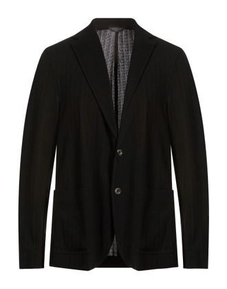 Circolo 1901 ANZ&Uuml;GE und CO-ORDS - Blazers auf YOOX.COM