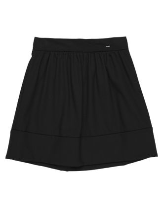 Pinko HOSEN & R&Ouml;CKE - Minir&ouml;cke auf YOOX.COM