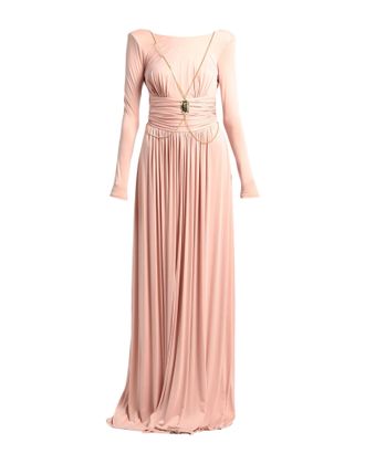 Elisabetta Franchi RED CARPET