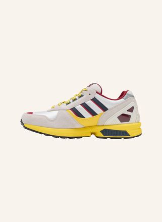 adidas Originals Adidas Originals Fc Arsenal Spzl Zx 7300 Schuh weiss