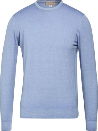 120% Lino STRICKWAREN - Pullover auf YOOX.COM