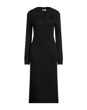 Meimeij KLEIDER - Midi-Kleider auf YOOX.COM