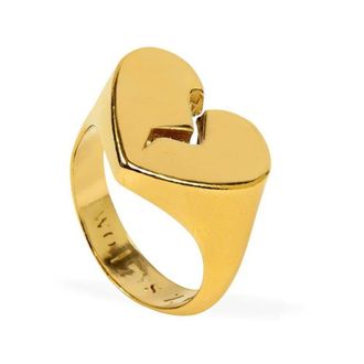 TwoJeys Damen, Accessories, Gelb, 51 MMGr&ouml;&szlig;e