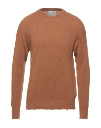 N.O.W. Andrea Rosati Cashmere STRICKWAREN - Pullover auf YOOX.COM