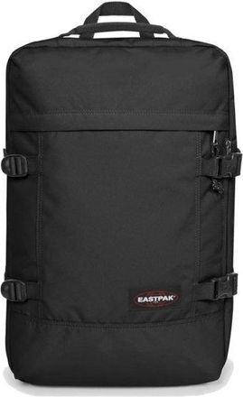 Eastpak Travelpack - Freizeitrucksack