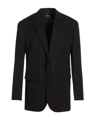 Dsquared2 ANZ&Uuml;GE und CO-ORDS - Blazers auf YOOX.COM