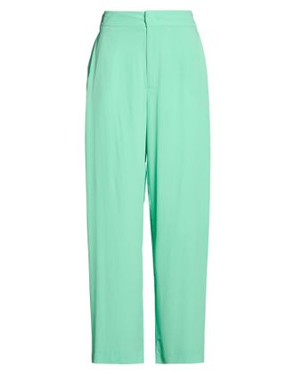 Erika Cavallini Semi Couture HOSEN & R&Ouml;CKE - Hosen auf YOOX.COM