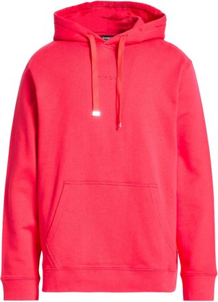 Dondup TOPS - Sweatshirts auf YOOX.COM