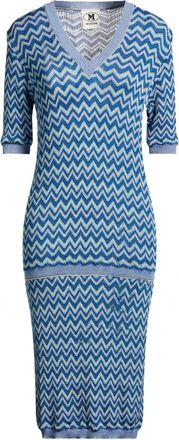 M Missoni KLEIDER - Mini-Kleider auf YOOX.COM