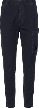 C.P. Company HOSEN & R&Ouml;CKE - Hosen auf YOOX.COM