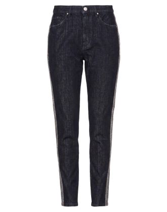 Jacob Cohen HOSEN & R&Ouml;CKE - Jeanshosen auf YOOX.COM