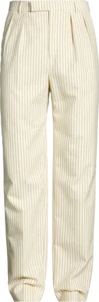 Celine HOSEN & R&Ouml;CKE - Hosen auf YOOX.COM