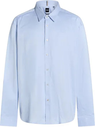 BOSS TOPS - Hemden auf YOOX.COM