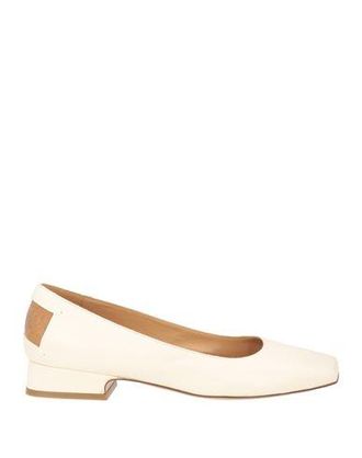 Valentino Garavani CHAUSSURES - Ballerines sur YOOX.COM