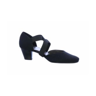 Ara Damen, Schuhe, Schwarzk, 39 EUGr&ouml;&szlig;e