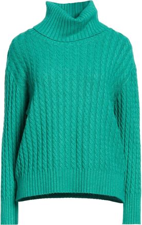 Toy G STRICKWAREN - Rollkragenpullover auf YOOX.COM