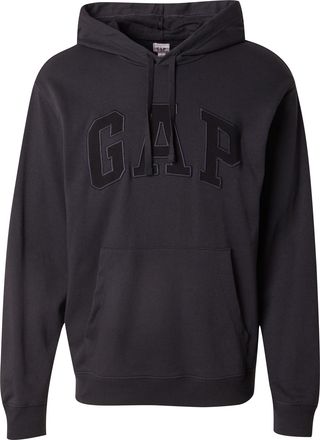 GAP Sweatshirt HERITAGE