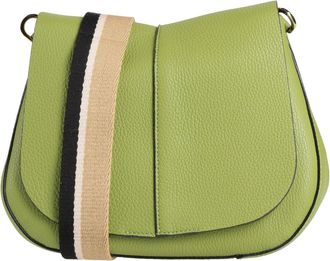 Gianni Chiarini TASCHEN - Umh&auml;ngetasche auf YOOX.COM