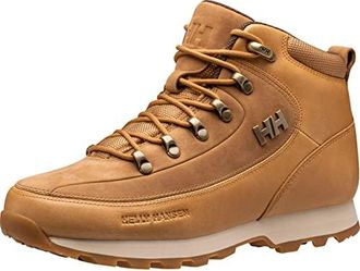 Helly Hansen W the Forester Bottine Homme Blé miel 41 EU