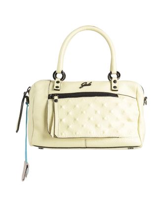 Gabs TASCHEN - Handtaschen auf YOOX.COM