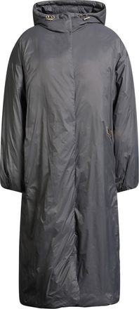 A|X Armani Exchange JACKEN & M&Auml;NTEL - M&auml;ntel auf YOOX.COM